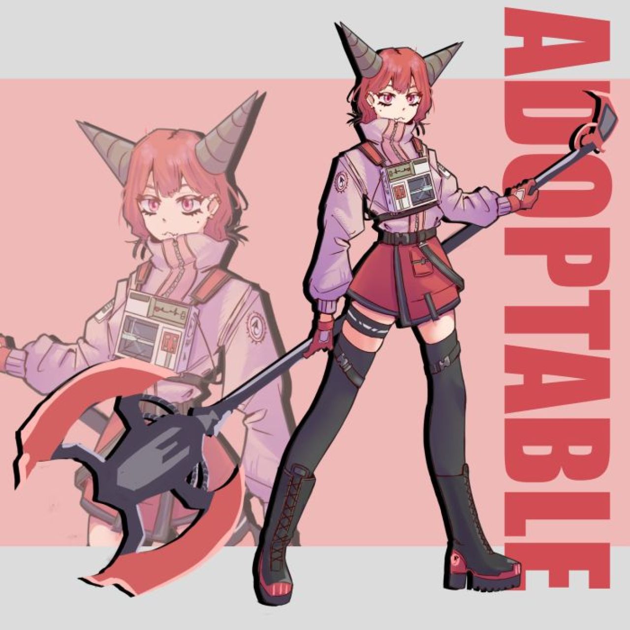 Ping - Notifications